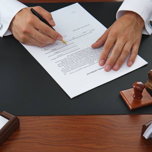 Shenikwa s Notary Services Is A Notary Public In Canoga Park CA 91303 Shenikwa s Notary Services Is A Notary Public In Canoga Park CA 91303